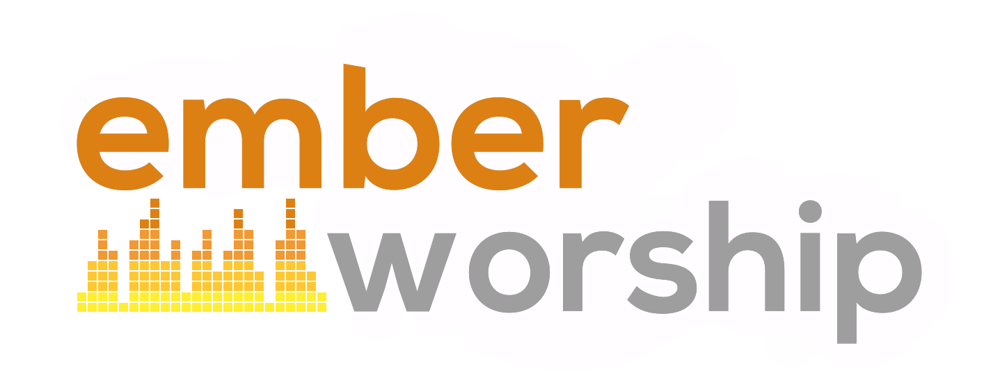 Worship | Ember Church