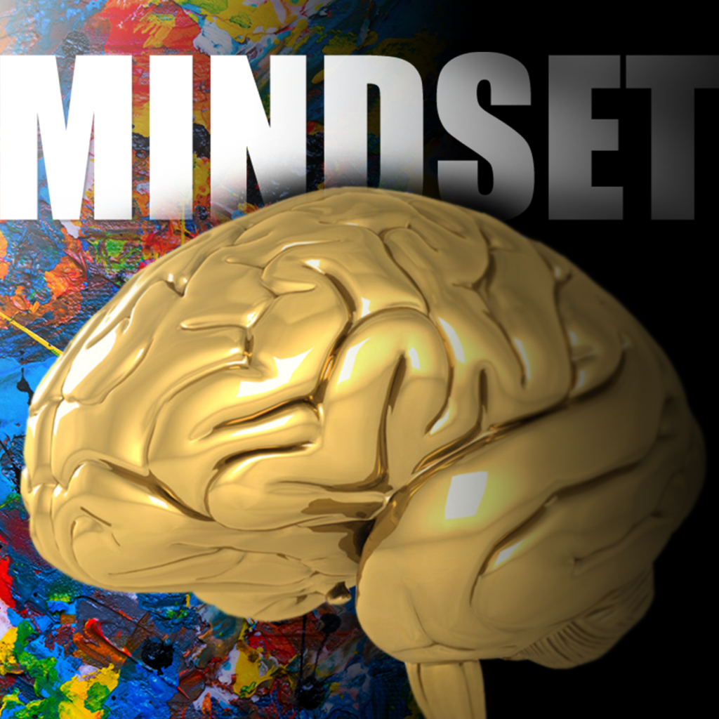 Messages | Ember Church